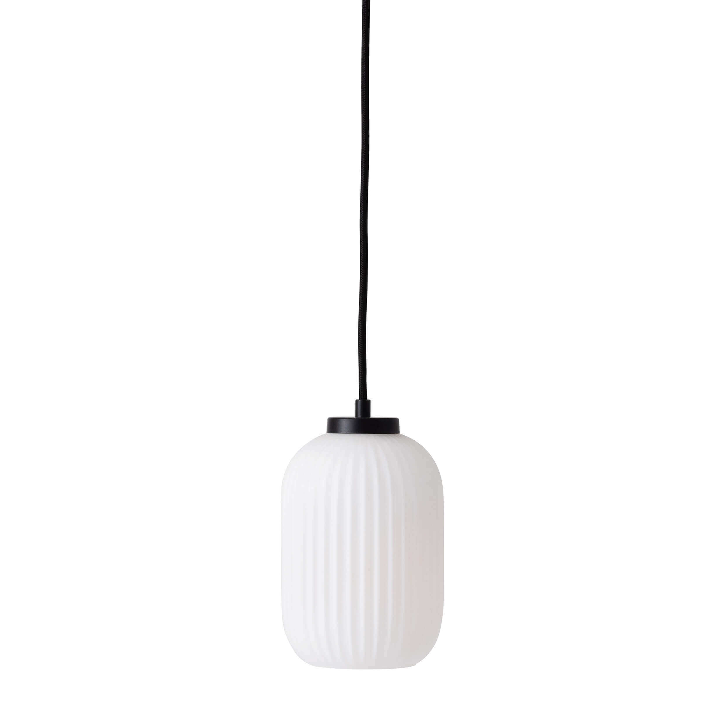 Shop EQ3's Verve Pendant Lamp | Unique Pendant Lights